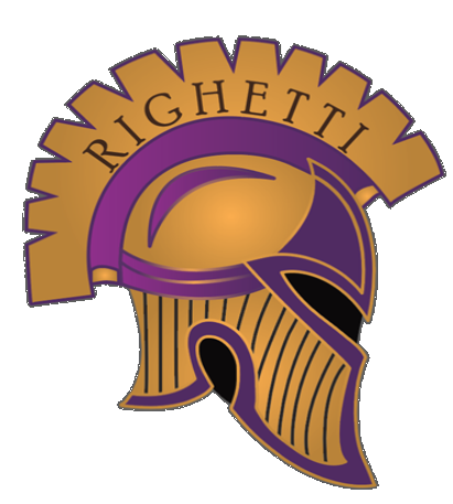 Ernest Righetti Warriors vs Nipomo Titans - Volleyball - Apr 29, 2025